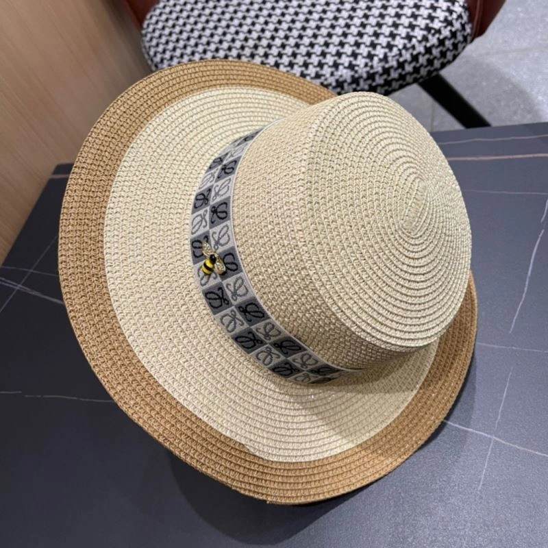 Bargain Loewe Caps