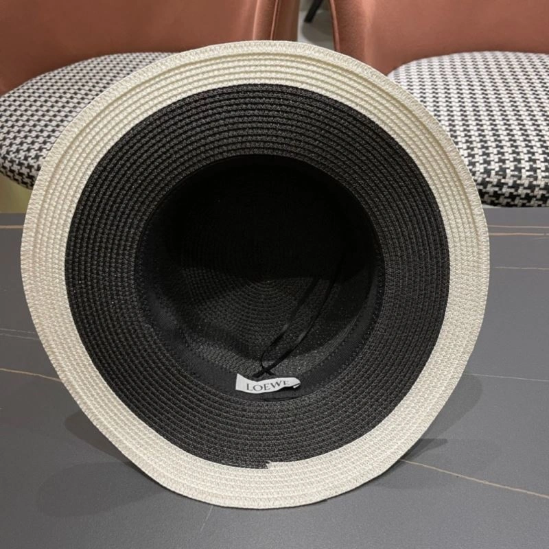 Reasonably priced Loewe Caps
