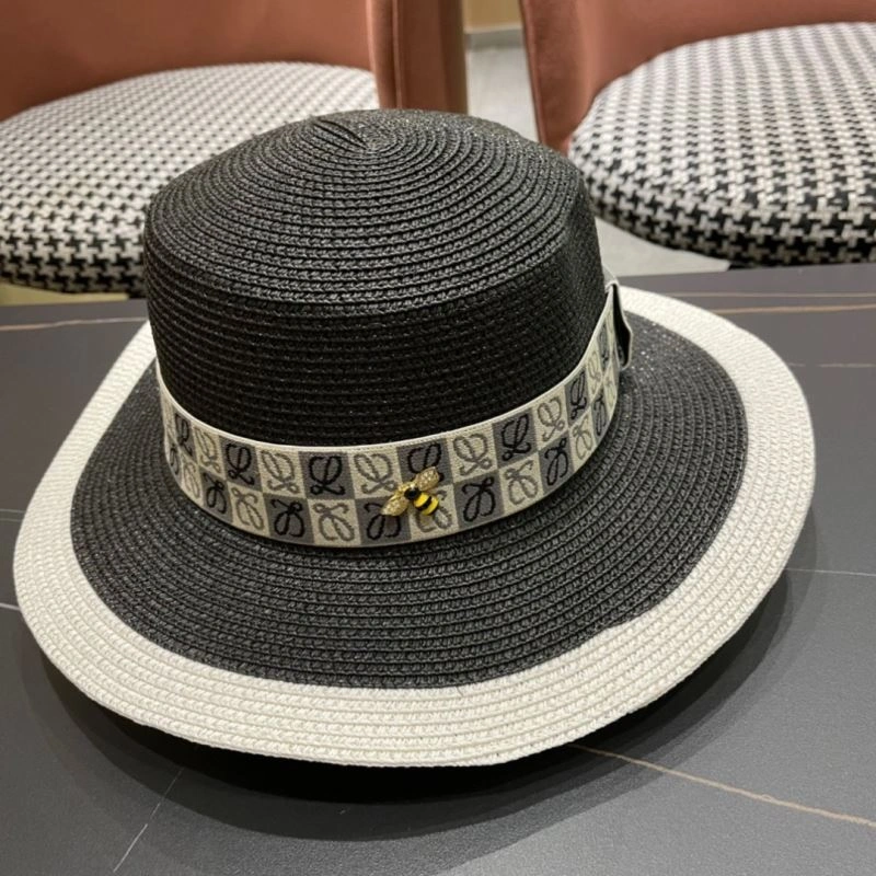 Reasonably priced Loewe Caps