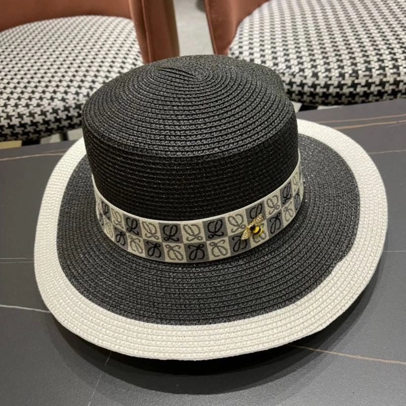 Reasonably priced Loewe Caps