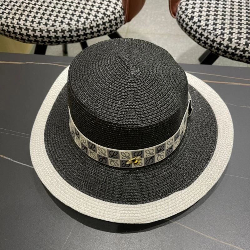 Reasonably priced Loewe Caps