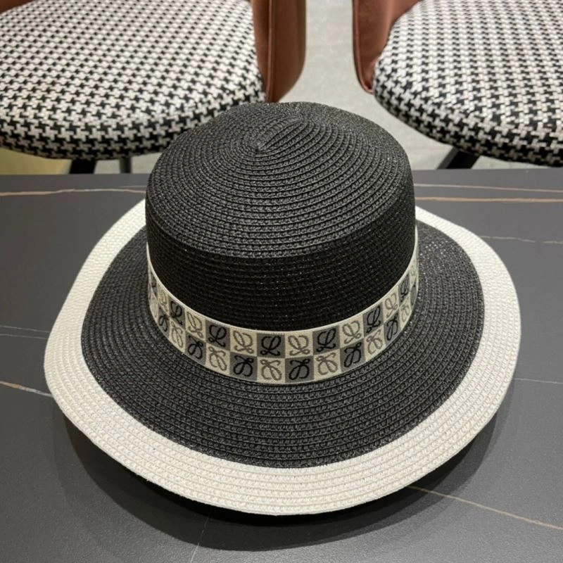 Reasonably priced Loewe Caps