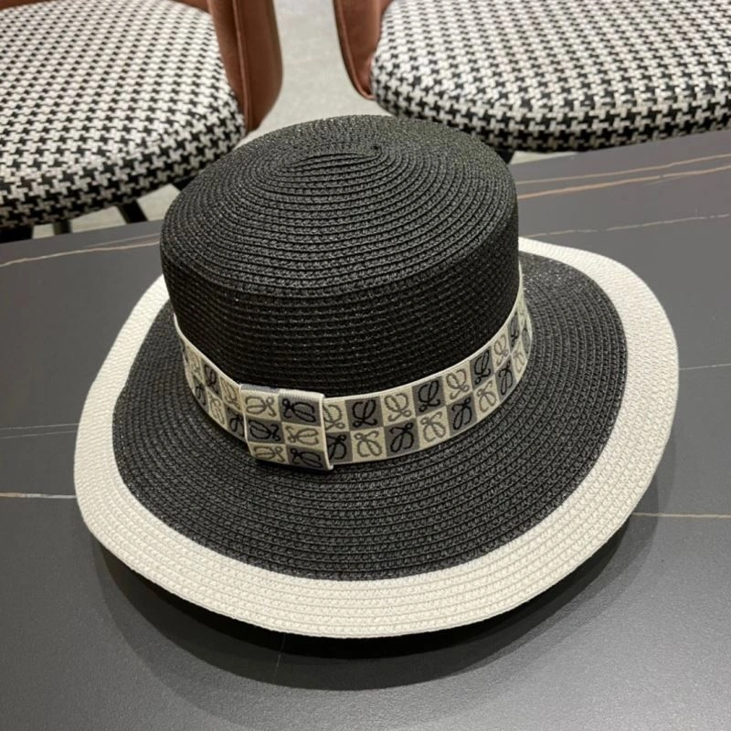 Reasonably priced Loewe Caps