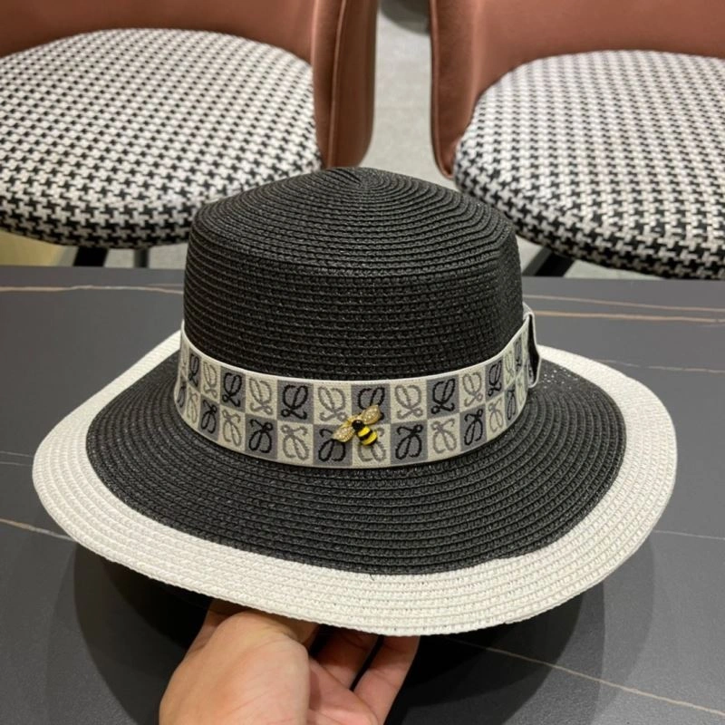 Reasonably priced Loewe Caps