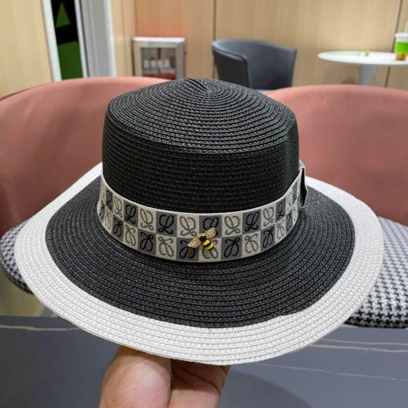 Reasonably priced Loewe Caps