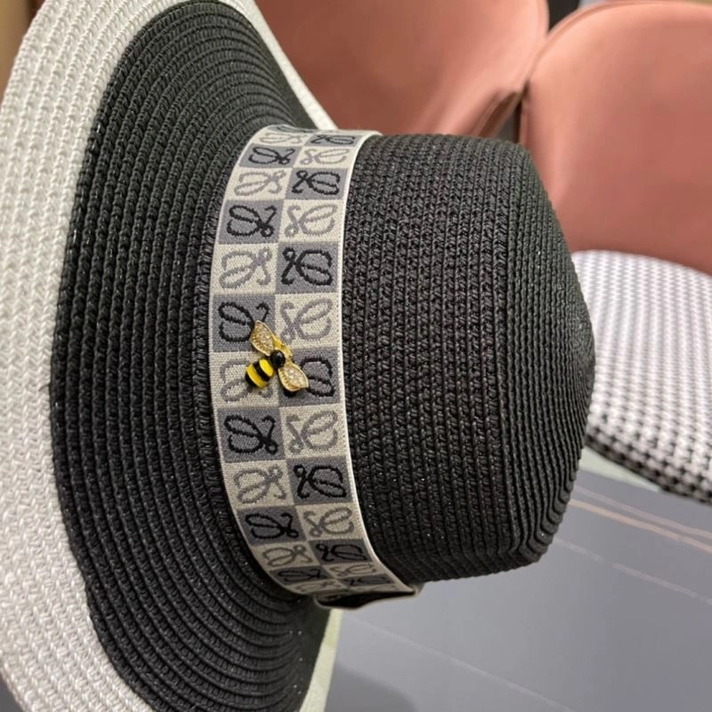 Reasonably priced Loewe Caps