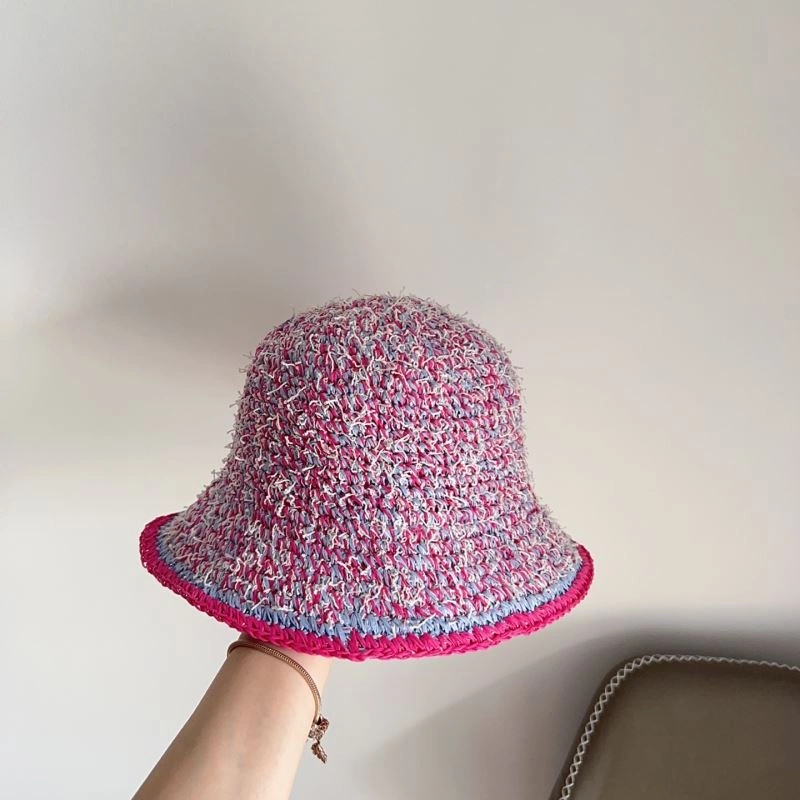 Official Loewe Caps