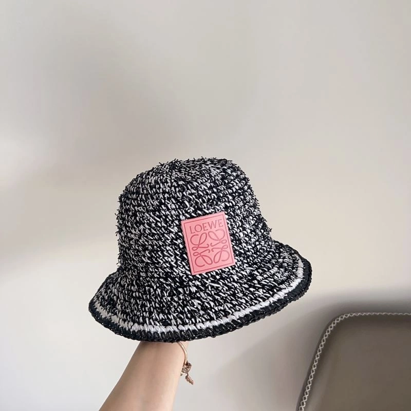 Economical Loewe Caps