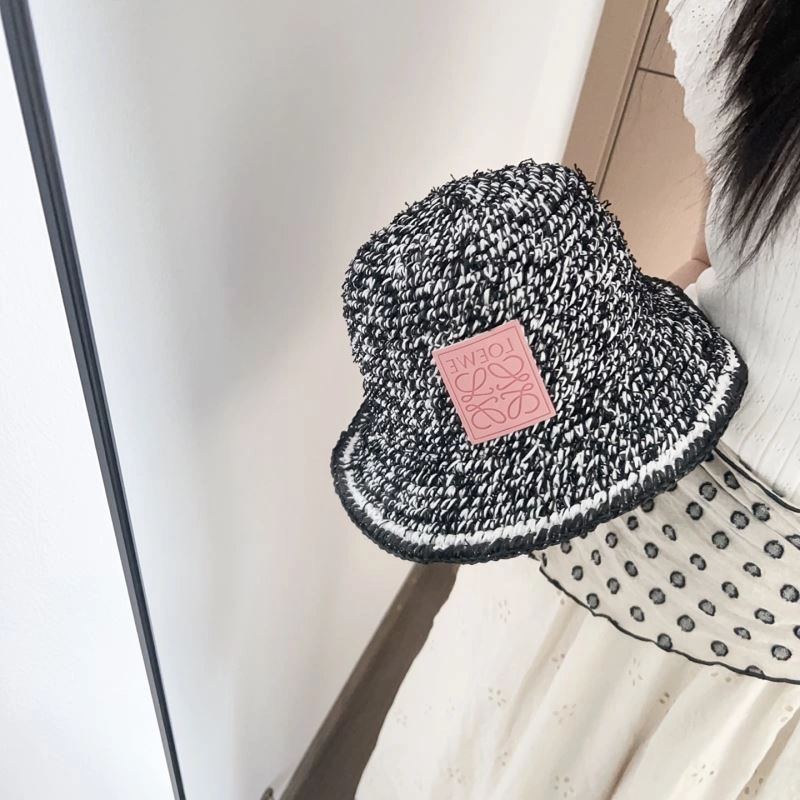Economical Loewe Caps