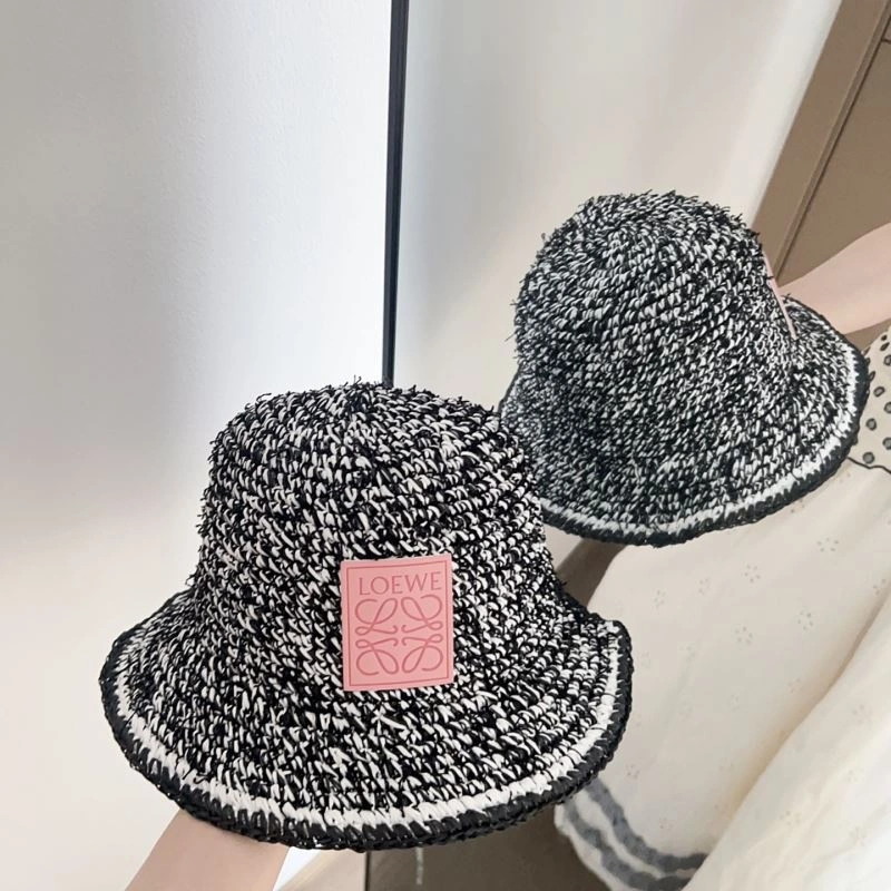 Economical Loewe Caps