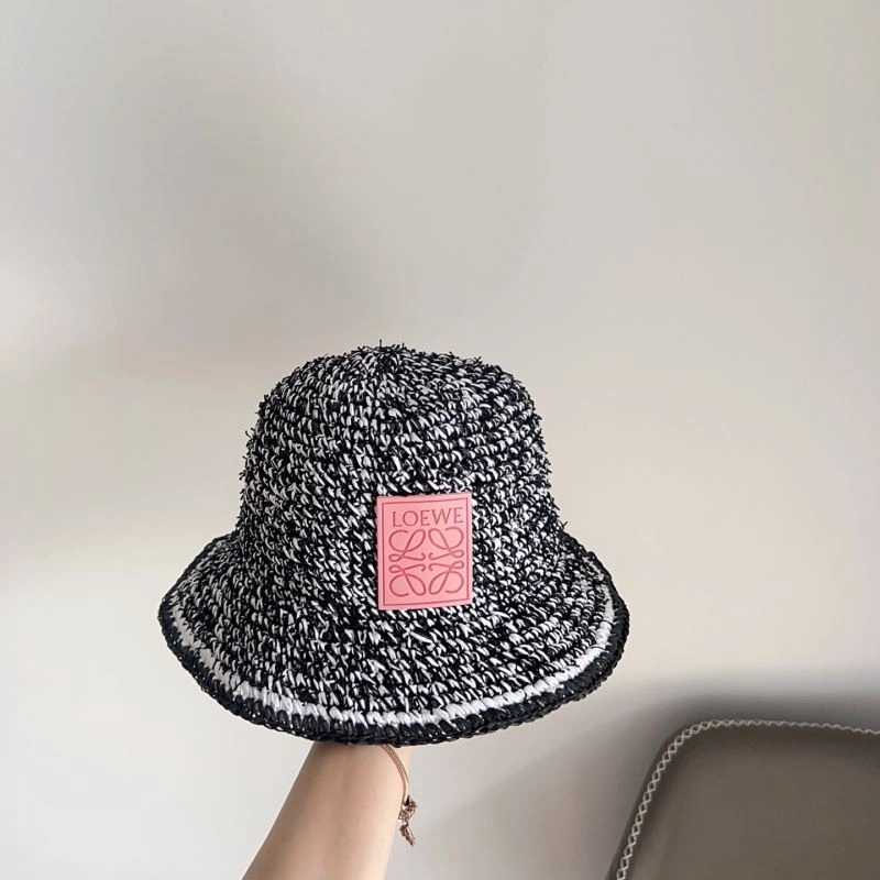 Economical Loewe Caps