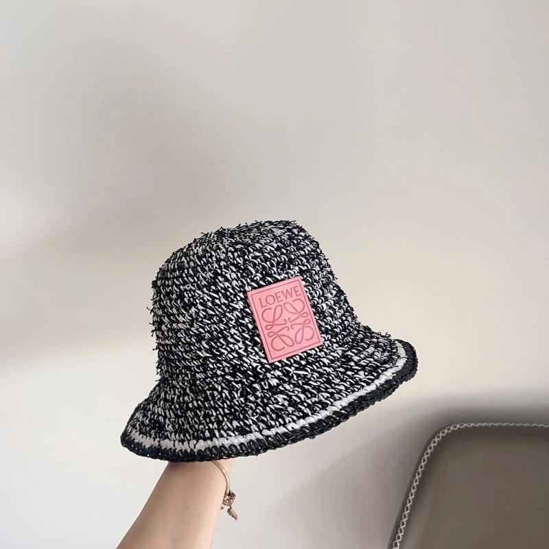 Economical Loewe Caps
