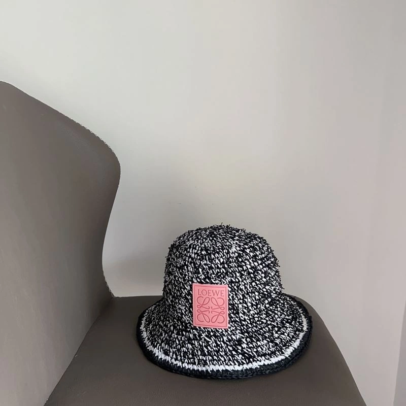 Economical Loewe Caps
