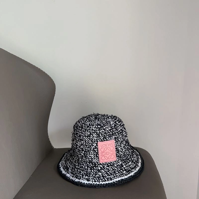Economical Loewe Caps