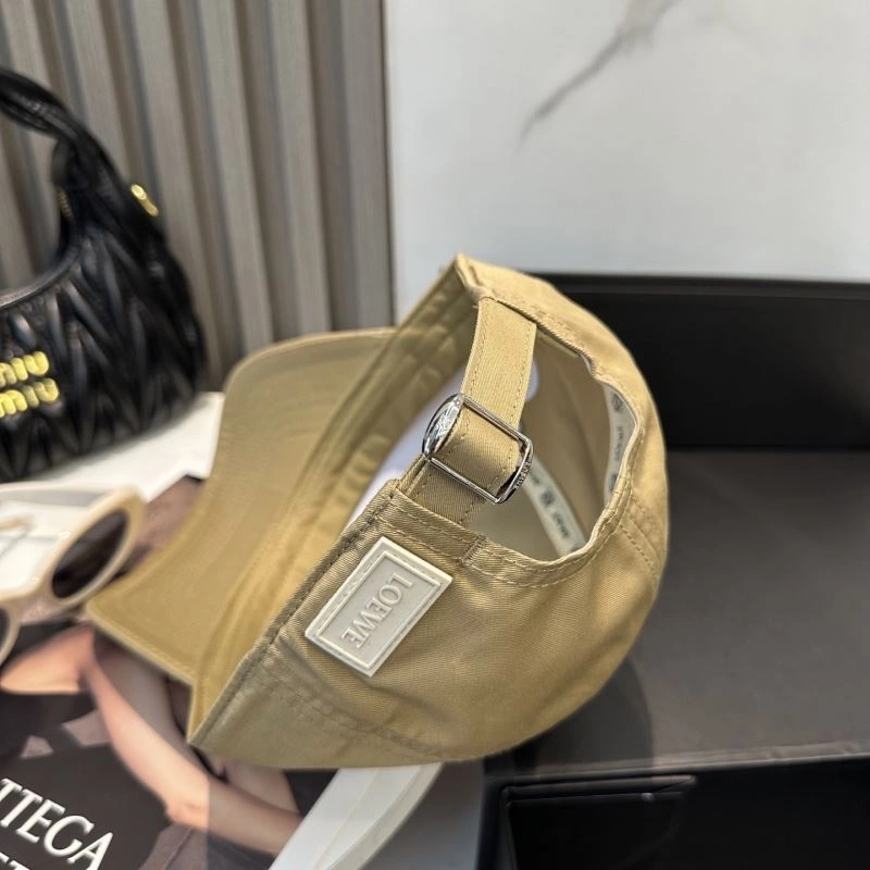 Affordable Loewe Caps