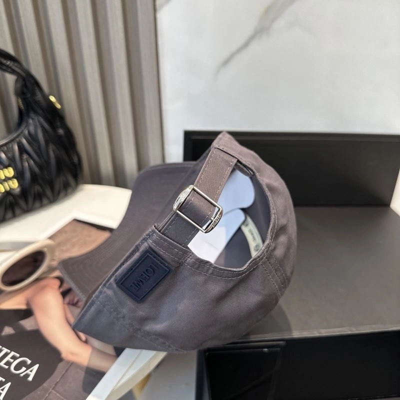 Affordable Loewe Caps