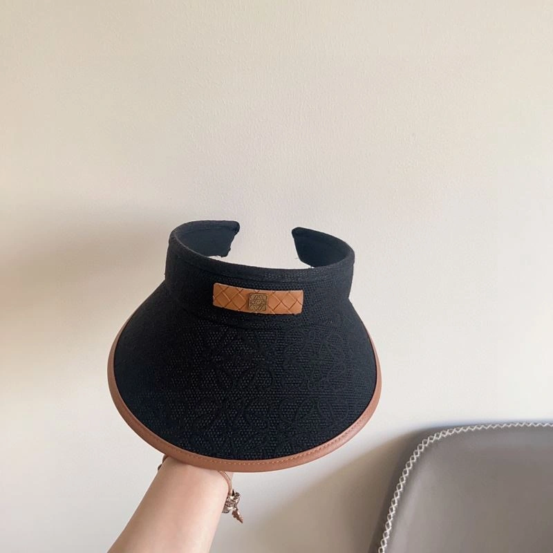 Factory-made Loewe Caps
