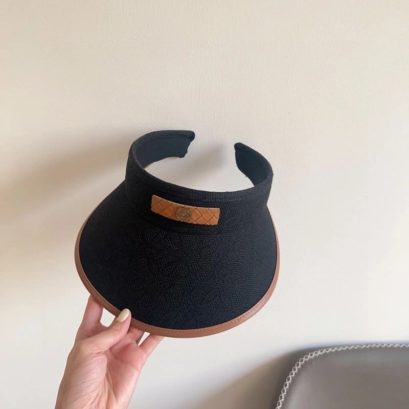 Factory-made Loewe Caps