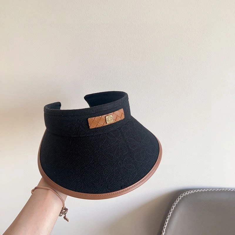 Factory-made Loewe Caps