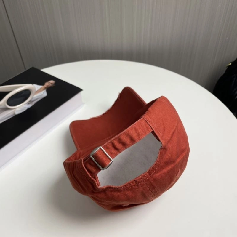 Top mirror Loewe Caps