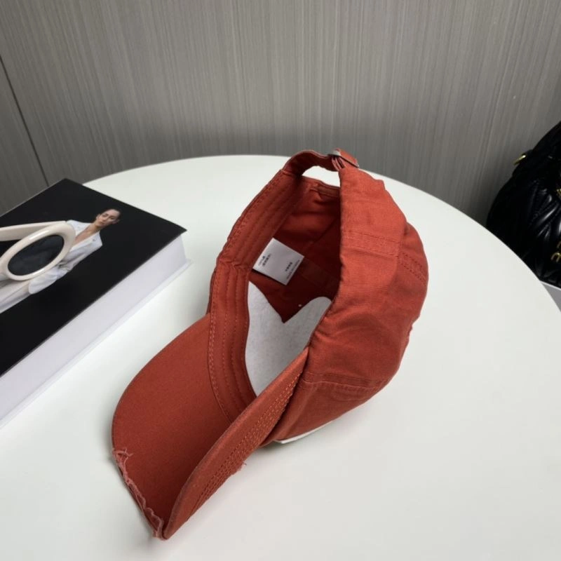 Top mirror Loewe Caps
