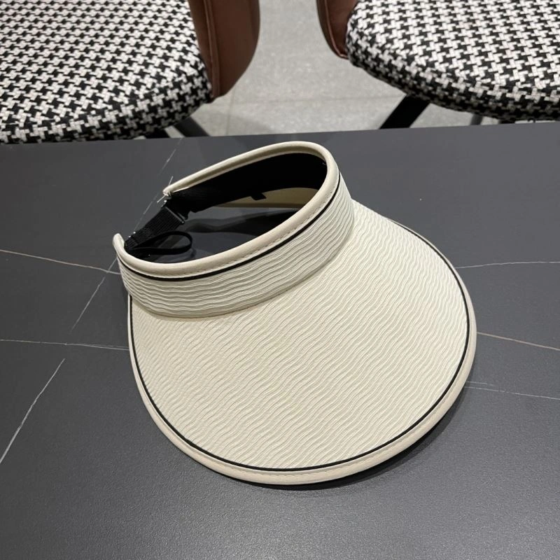 Original Loewe Caps