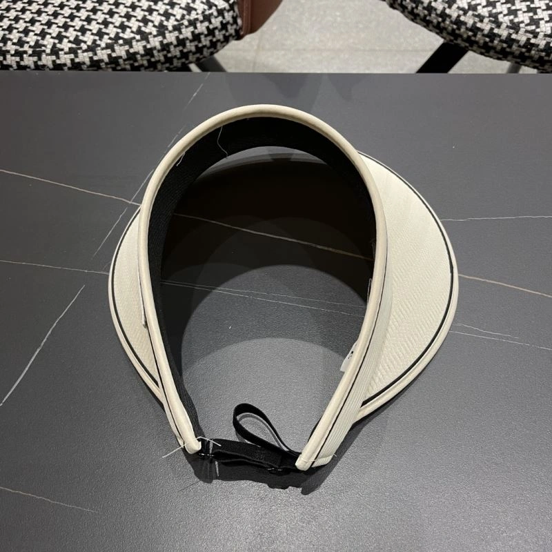 Original Loewe Caps