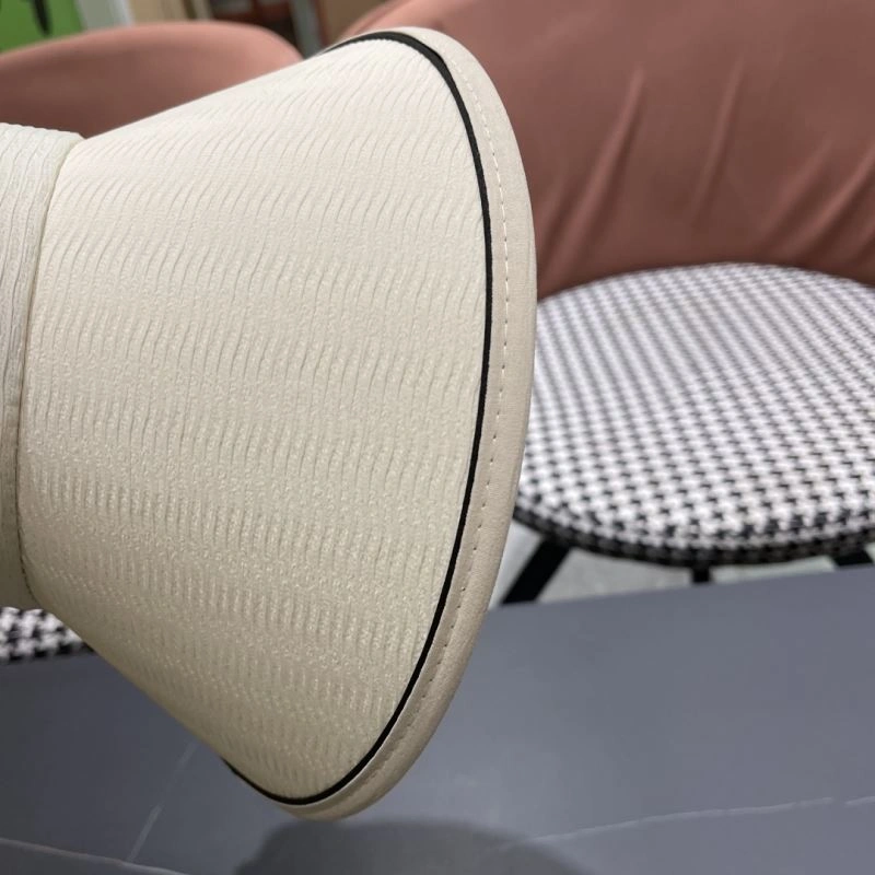 Original Loewe Caps