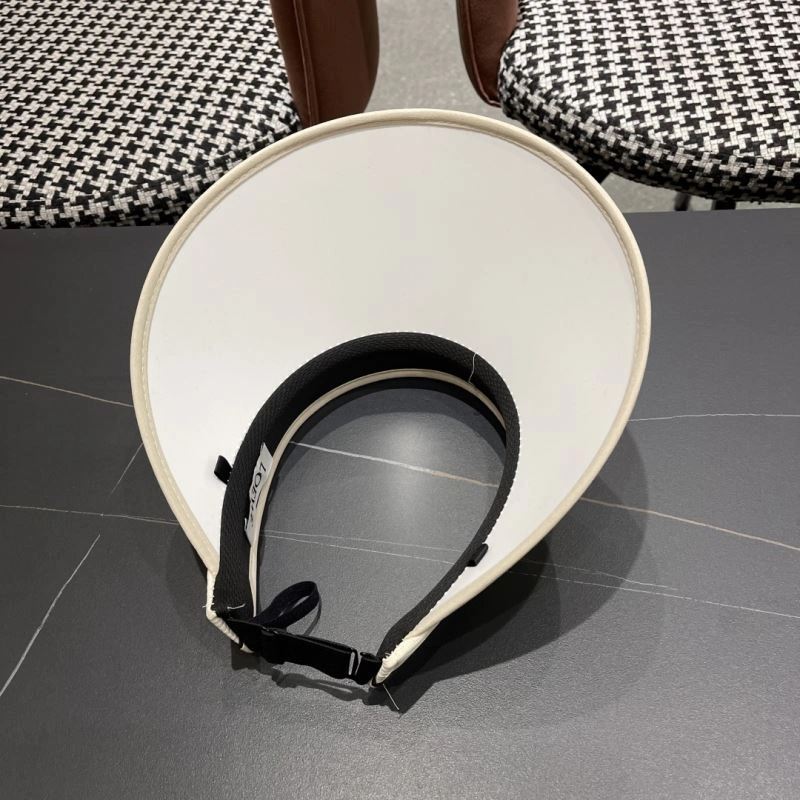 Original Loewe Caps