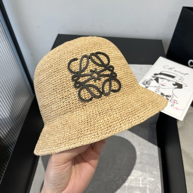 Top mirror Loewe Caps