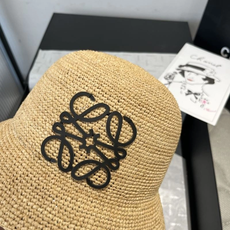 Top mirror Loewe Caps