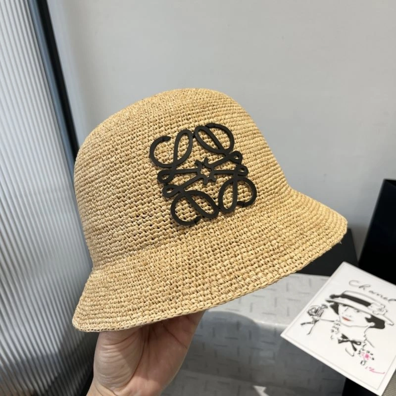 Top mirror Loewe Caps