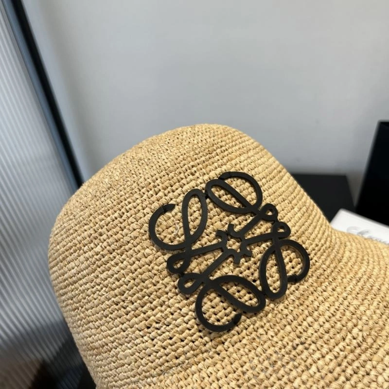 Top mirror Loewe Caps