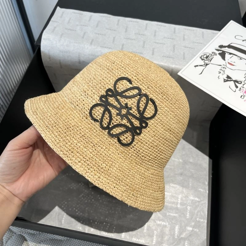 Top mirror Loewe Caps
