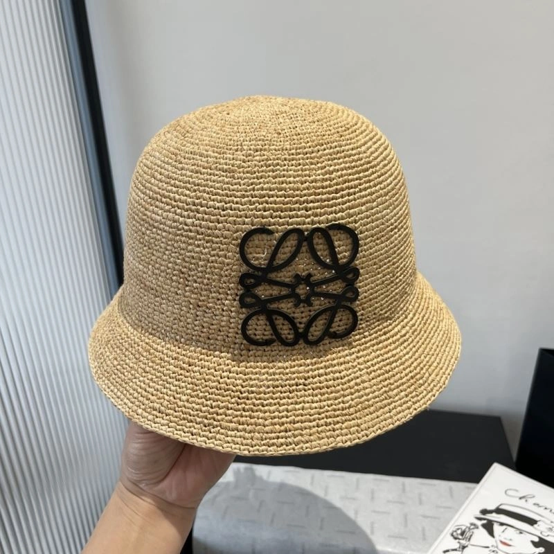 Top mirror Loewe Caps