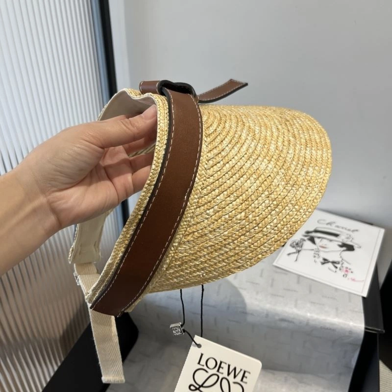 Reasonably priced Loewe Caps