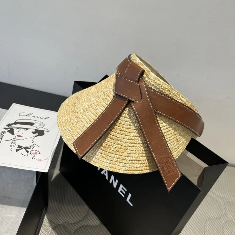 Reasonably priced Loewe Caps