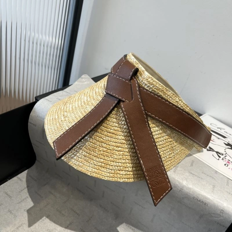 Reasonably priced Loewe Caps