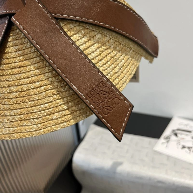 Reasonably priced Loewe Caps