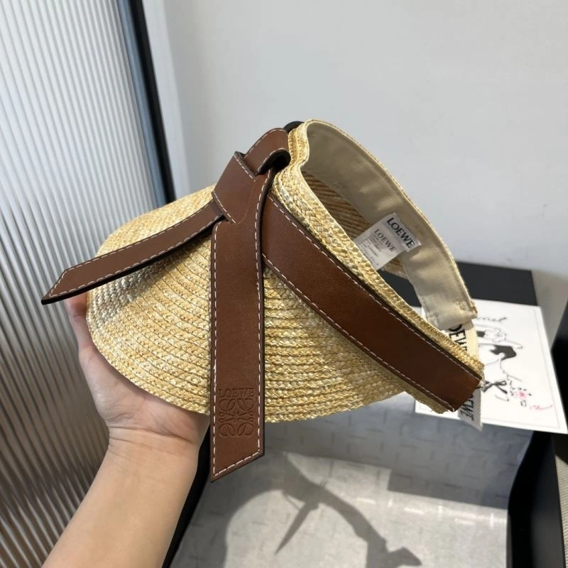 Reasonably priced Loewe Caps