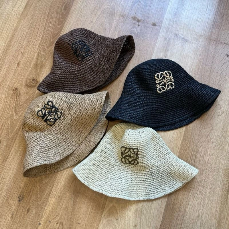 Affordable Loewe Caps