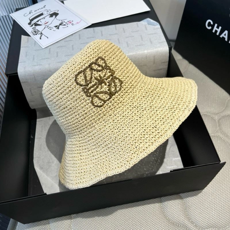Affordable Loewe Caps
