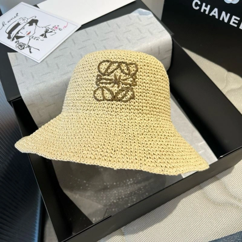 Affordable Loewe Caps