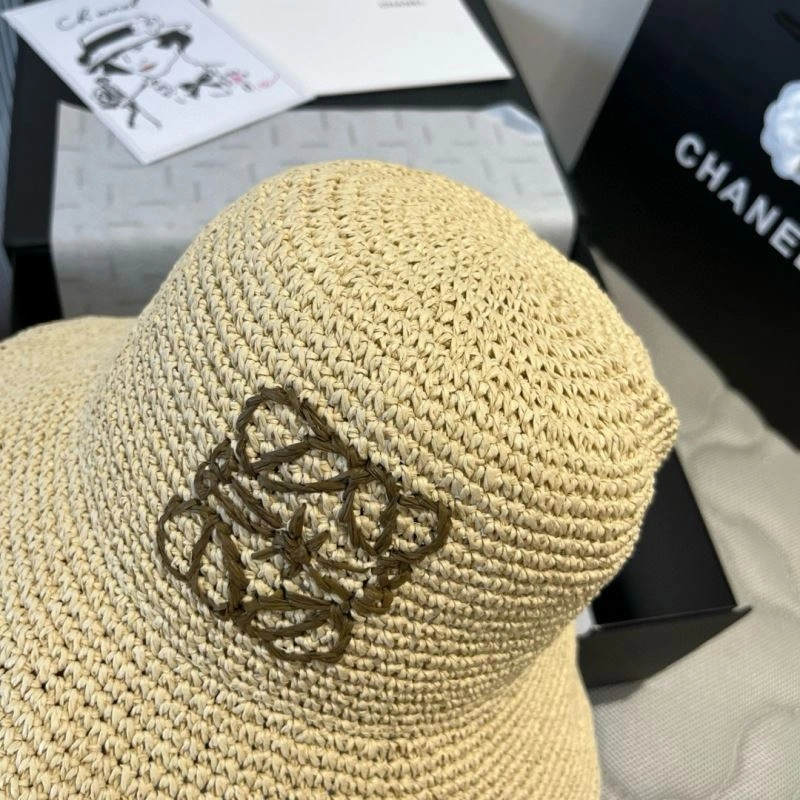 Affordable Loewe Caps