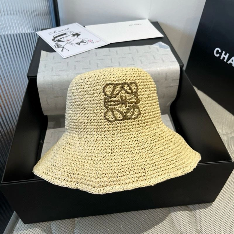 Affordable Loewe Caps