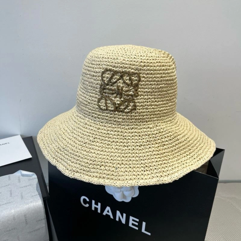 Affordable Loewe Caps