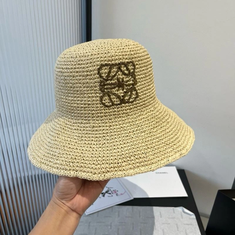 Affordable Loewe Caps