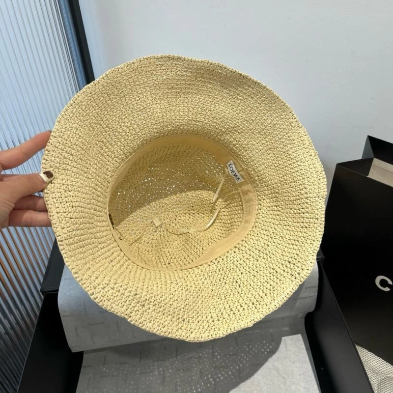 Affordable Loewe Caps
