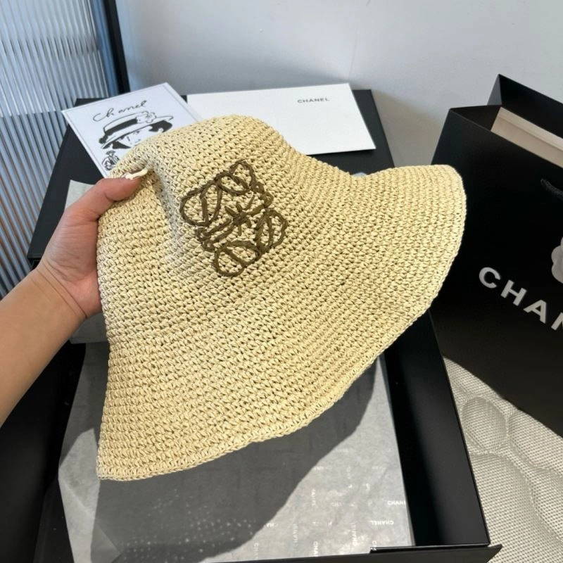 Affordable Loewe Caps