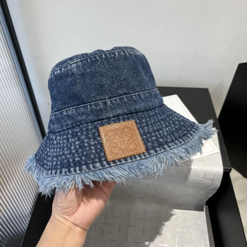 Affordable Loewe Caps